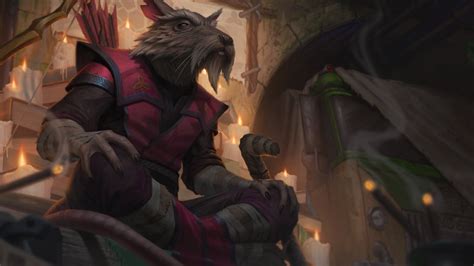 Image result for Splinter Images