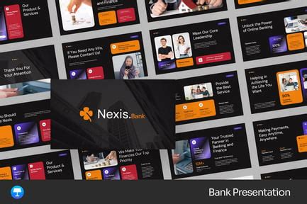 Image result for PowerPoint Presentation Bank Background