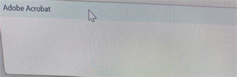 Image result for Nitro PDF Is Crashing Error