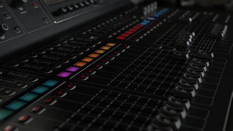 Image result for Sound Effects System