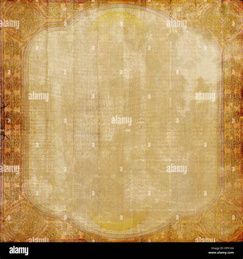 Image result for Old Scratch Backdrops