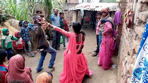 Image result for Dehati Dance Program