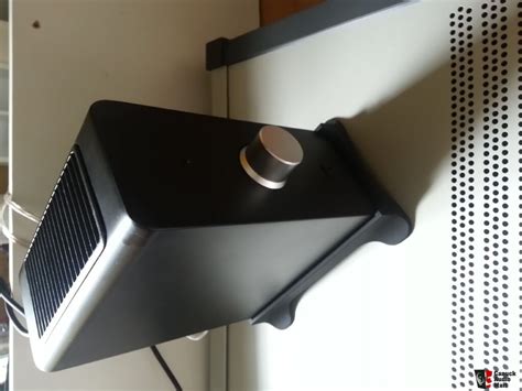 Image result for Audioengine N22