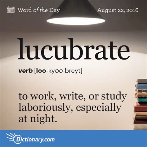 Image result for Means-Tested Definition