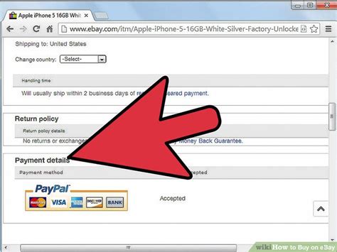 Image result for Using eBay