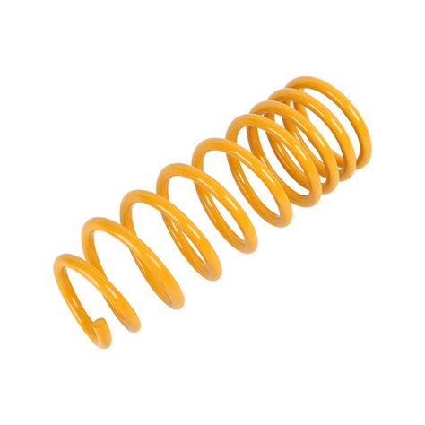 Image result for Shock Spring