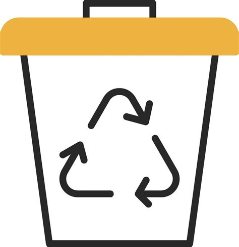 Image result for Waste Toner Box Full Icon