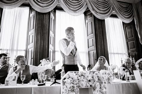 Image result for Facebook Video Groom Crying for Bride