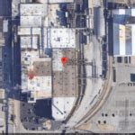 Image result for ADM Explosion Decatur IL