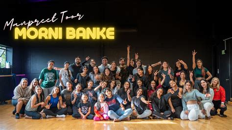 Image result for Morni Banke Practice Dance Tutorial