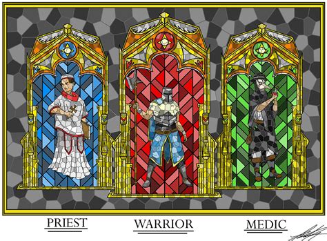 Image result for Four Class System