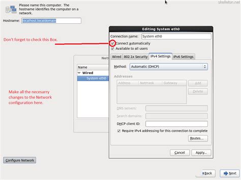 Image result for Install Apex Linux
