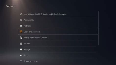 Image result for PS5 Browser Tips