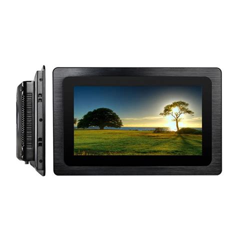 Image result for Mini PC Touch Screen