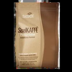 Image result for Sisel Coffee Beans