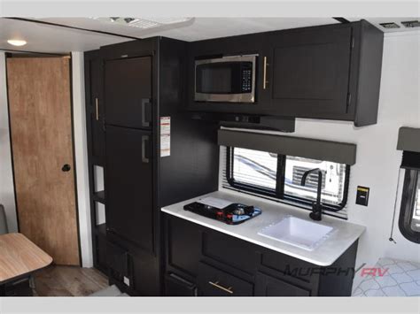 Image result for Springdale Mini Camper