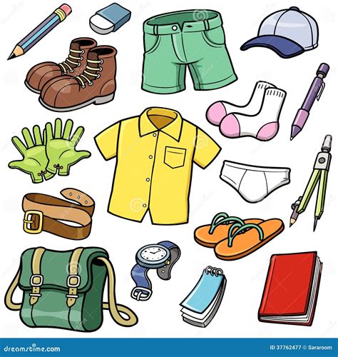 Image result for Clothes Set