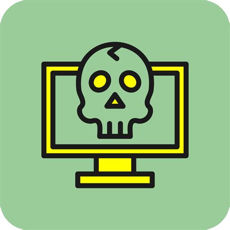 Image result for Scam Icon