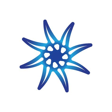 Image result for Vortex Symbol