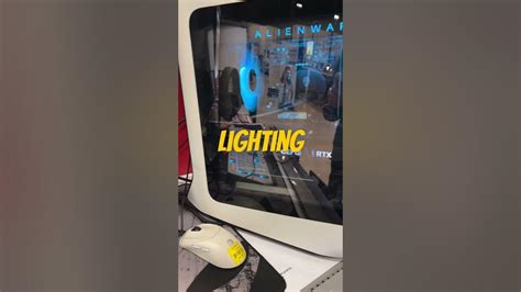 Image result for Alienware Pre-Built PC