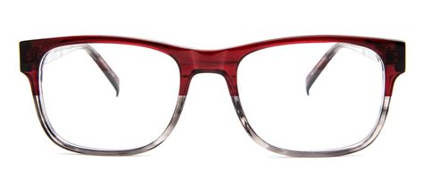 Image result for Bevel Spring