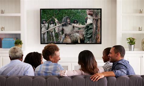 Image result for Weekend Fun Movie