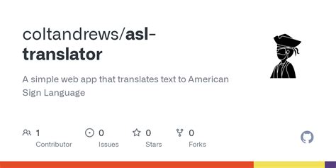 Image result for ASL Translator App