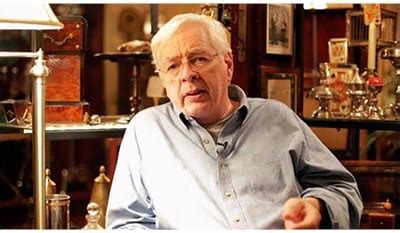 Our Magic Documentary - Vanishing Inc. Magic shop