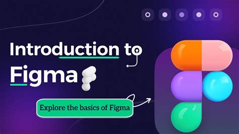 Image result for Figma Tutorial YouTube