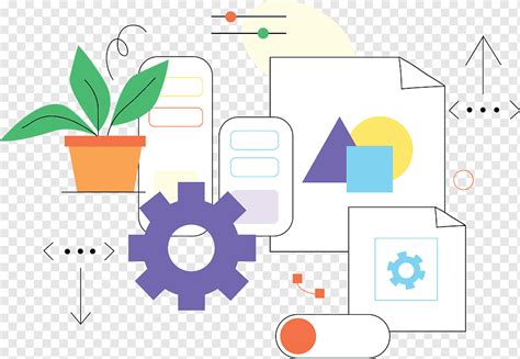 Image result for System Implementation Client PNG