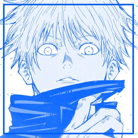 Image result for Rustage Gojo