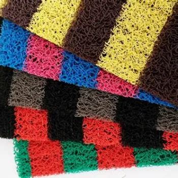 Image result for PVC Screen Mat