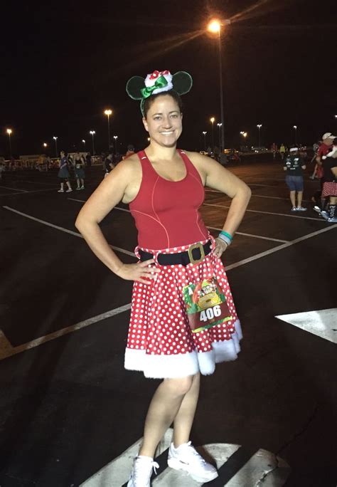 Image result for Dress in Inflatable Customs Running