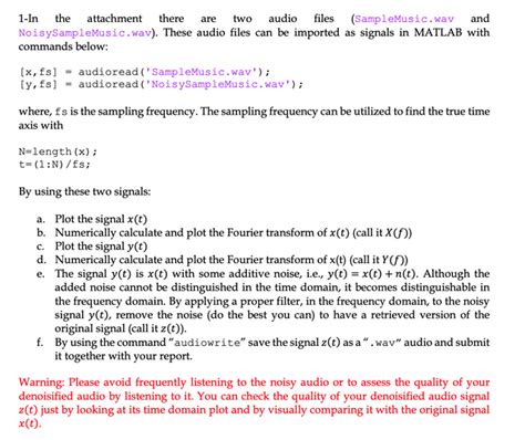 Image result for MATLAB Programming Homework Help