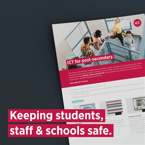 Image result for Integrated Control Technology Logo