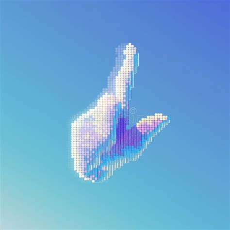 Image result for Hand Writing Cursor