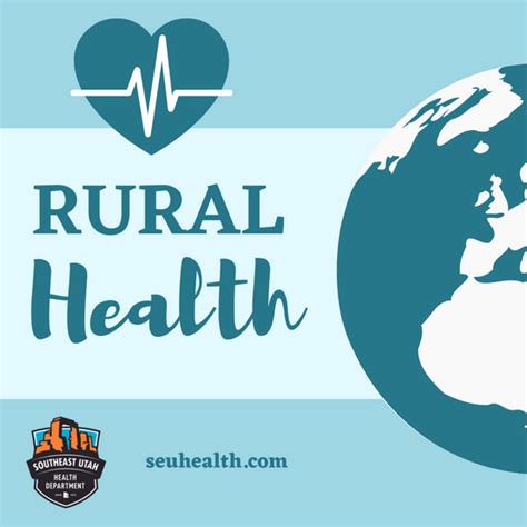 Image result for Rural Health Flex Program