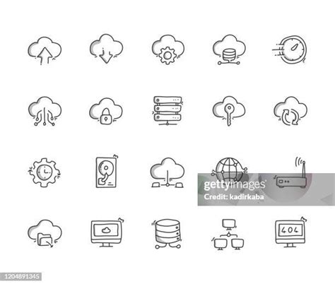 Image result for Mainframe Computer Drawing