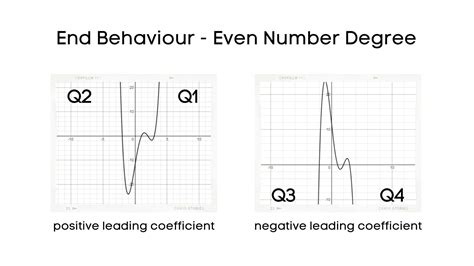 Image result for Polynomial Functional Form