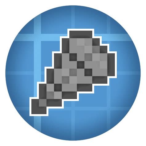 Image result for Ore Mine Build Tutorial Minecraft