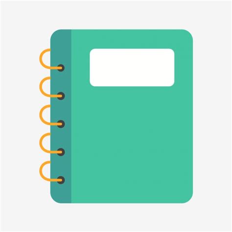 Image result for Notepad File Icon PNG