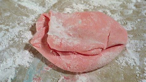 Image result for Homemade Toothpaste Breath Mints