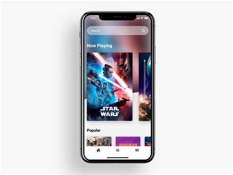 Image result for TMDb Java App