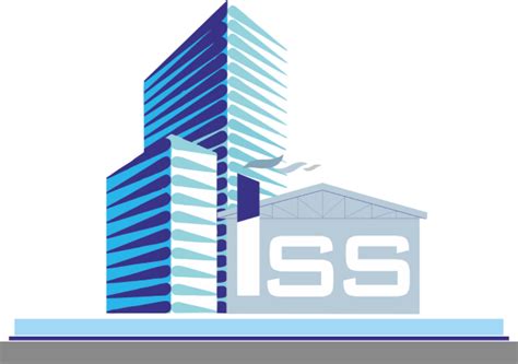 Image result for Infinity Structural System