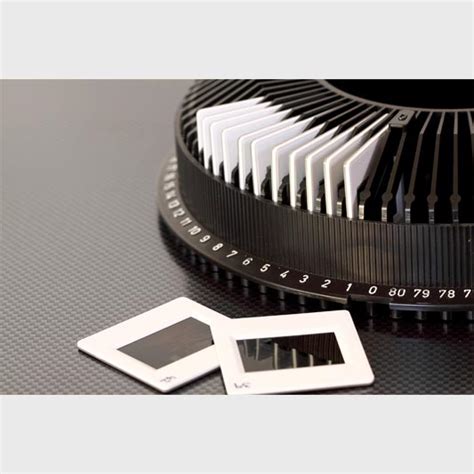 Image result for Slide Scan Tutorial