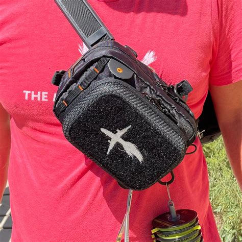 Image result for Vision Fly Pack