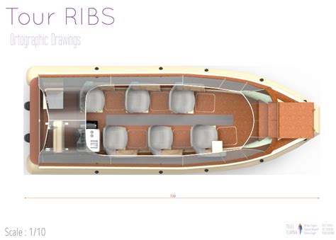 Image result for Inflatable Boat Designs