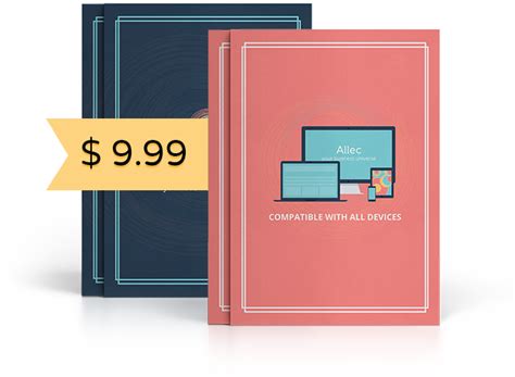 Image result for Predictive Dialer Pricing