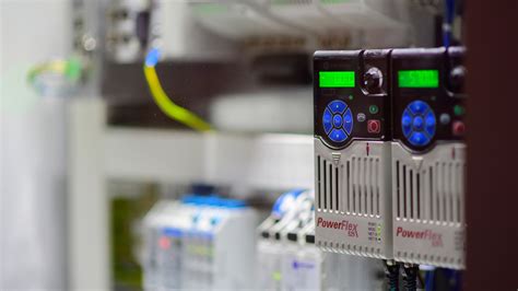 Image result for Rockwell Automation Knowledge Base