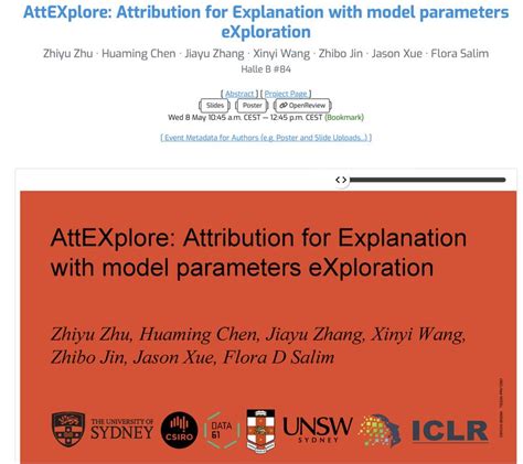 Image result for Computer Science UNSW